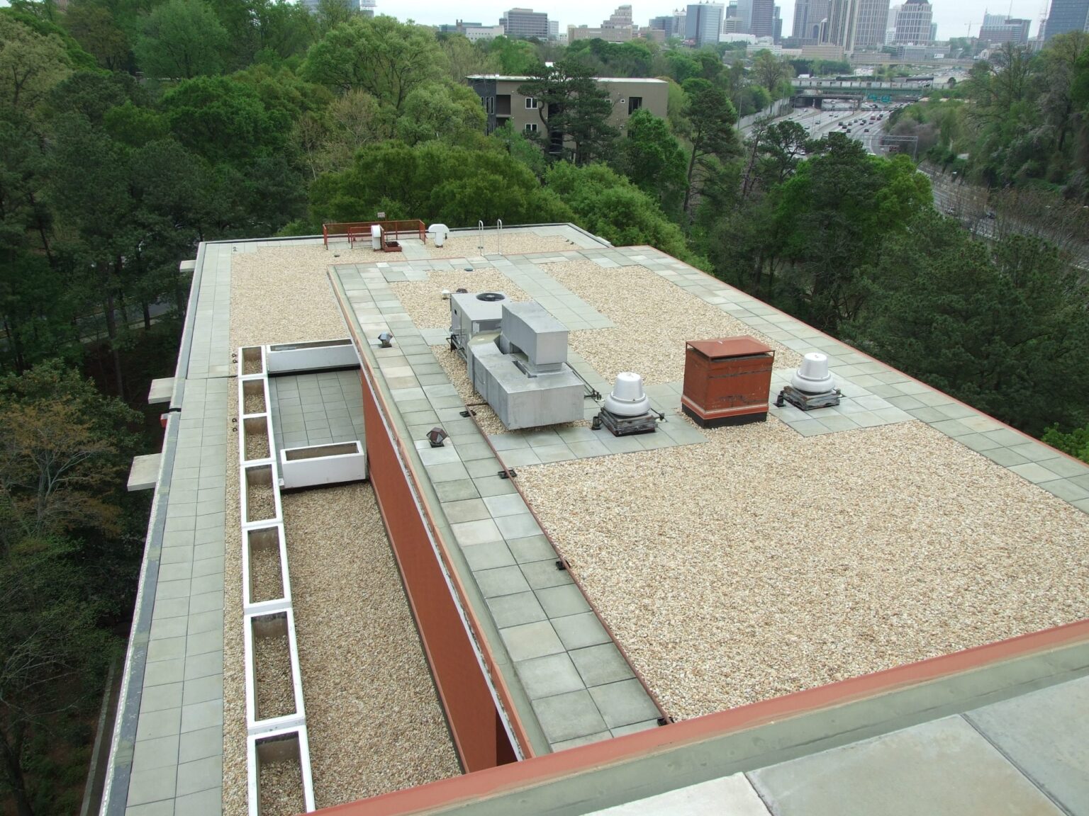 Raymond Global Main Website | Full Service Architecture, Engineering ...