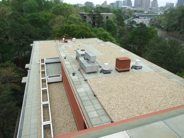 Raymond Global Main Website | Full Service Architecture, Engineering ...