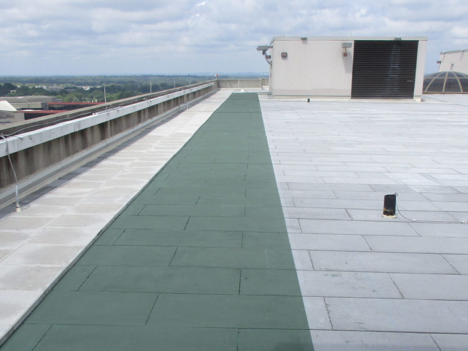 Raymond Global Main Website | Full Service Architecture, Engineering ...