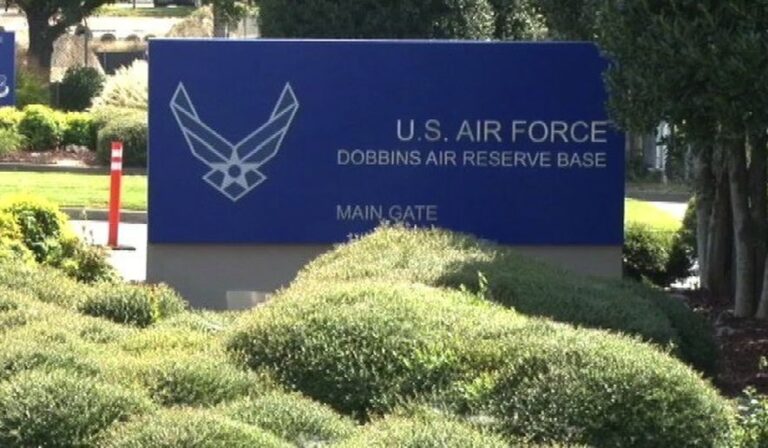 Lockheed Martin | Raymond Global Main Website