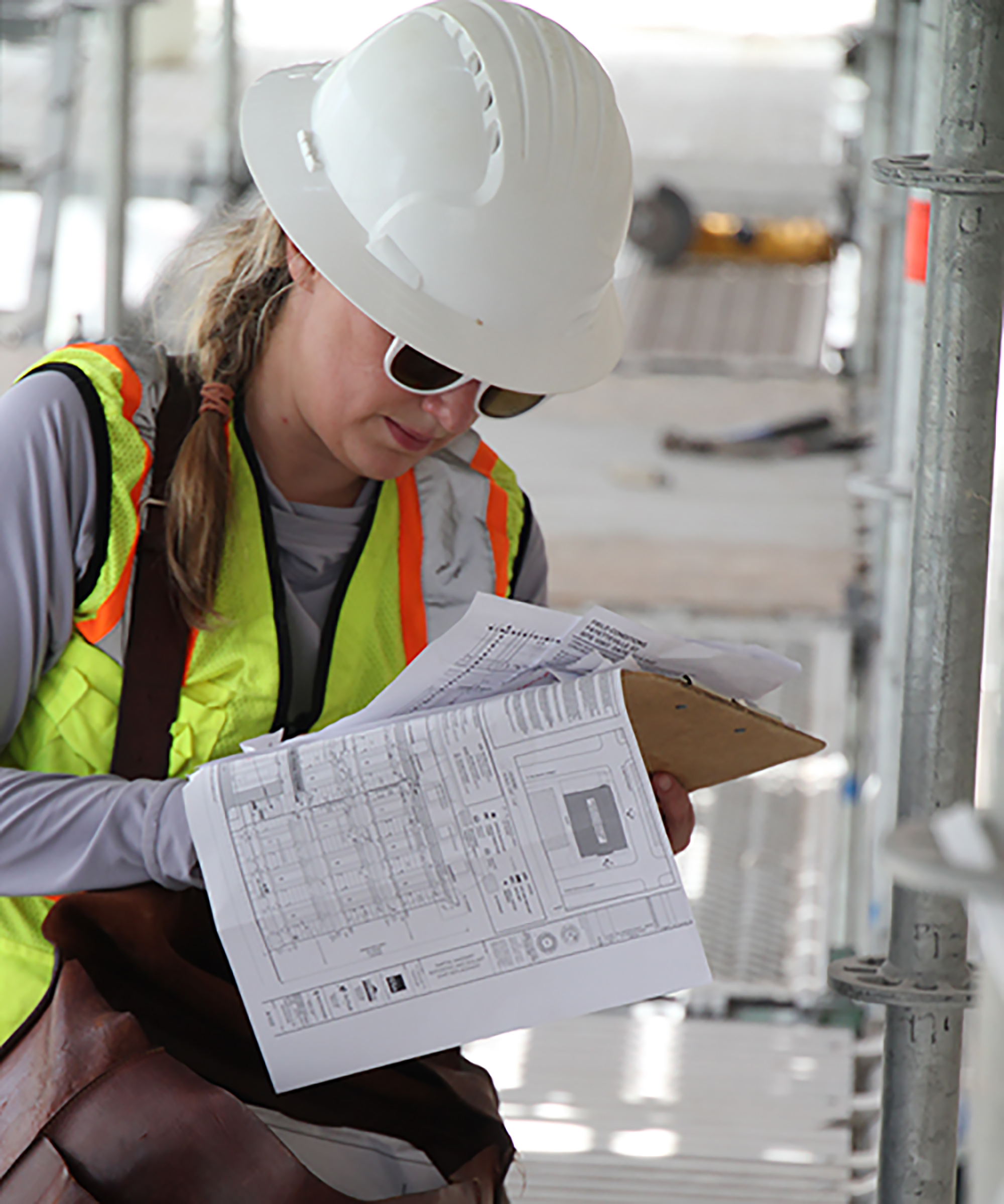 About Us | Raymond Global Main Website